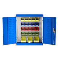 Warehouse & Office Workplace Accessories - Rapid Racking
