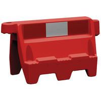 Magnetic Document Holders - Rapid Racking