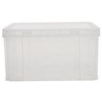 Really Useful Boxes 145L