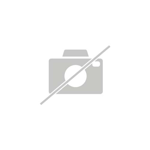 Galvanized Pallet Racking Frame Protector - Rapid Racking