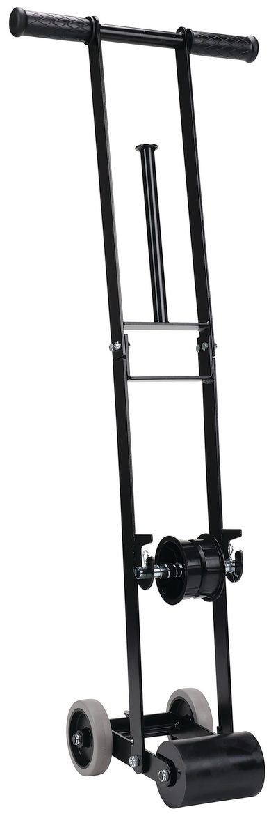 Floor Marking Tape Applicator - Rapid Racking