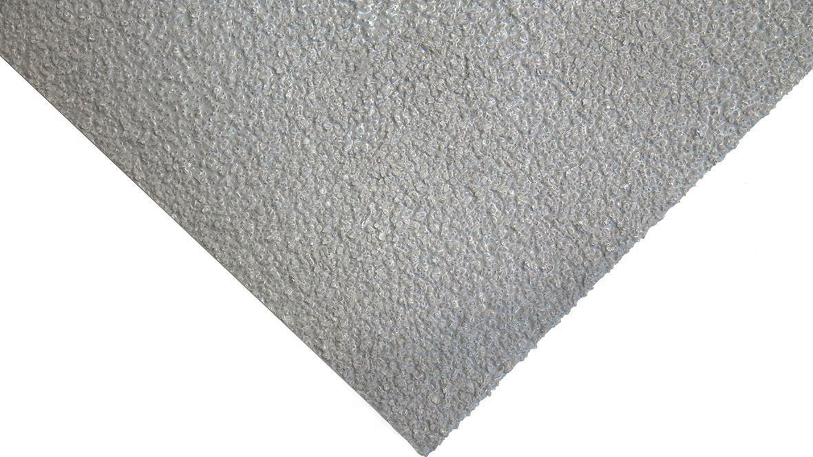 Buy Anti-Slip COBAGRiP® GRP Floor Sheets - Rapid Racking
