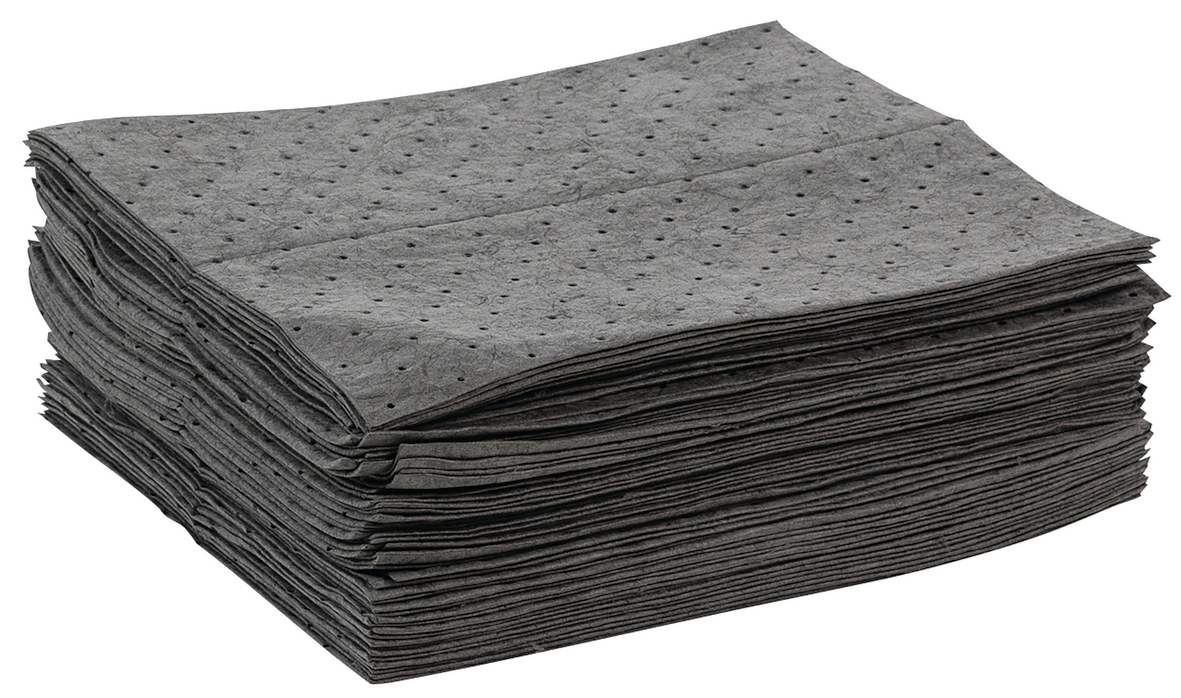 Cleaning Cloths Absorbent Sheets - Rapid Racking