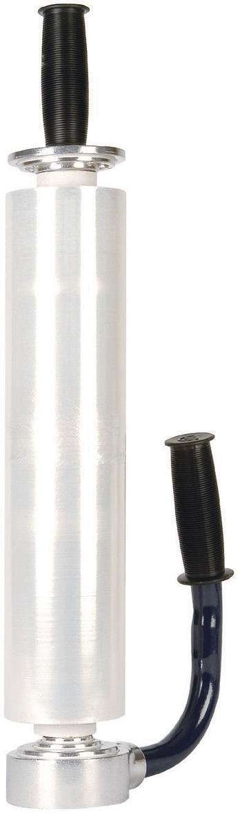 Heavy Duty Hand Held Dispenser - Rapid Racking