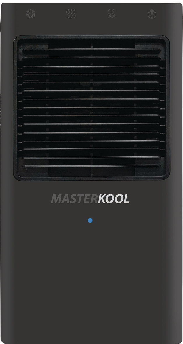 iKOOL Mini Air Conditioning Units - Rapid Racking