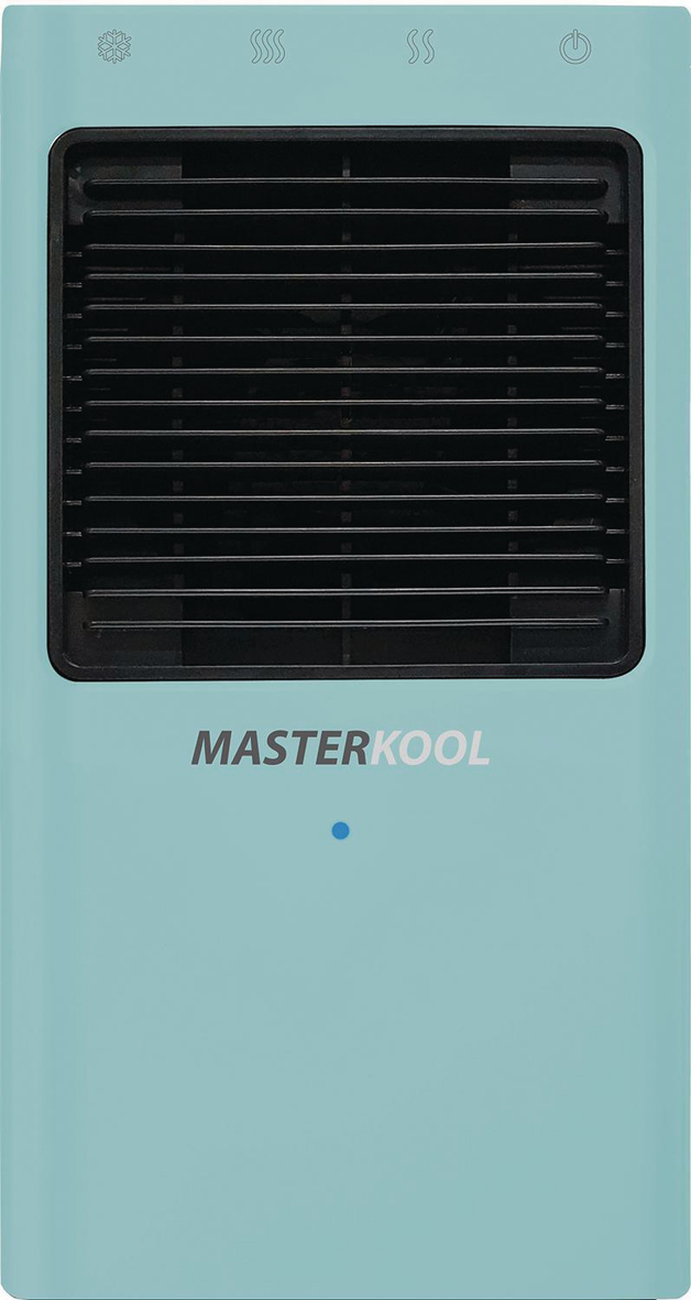 iKOOL Mini Air Conditioning Units - Rapid Racking