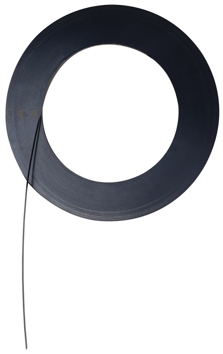 Steel Pallet Strapping for Heavy Loads - Rapid Racking