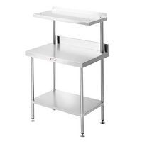 Rapid 1 Workbenches configurator - custom workshop solutions