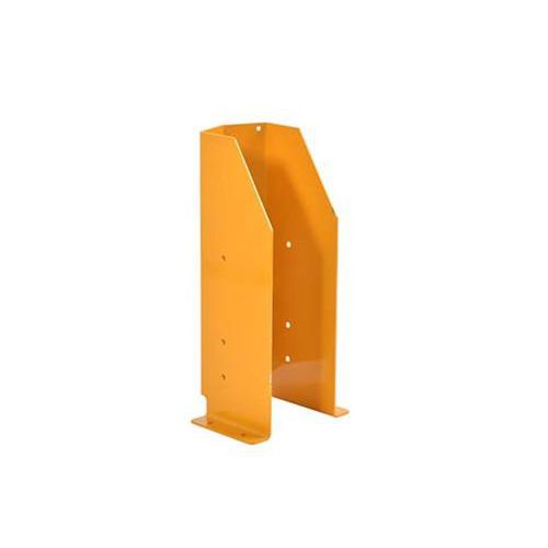 Pallet Racking Post Protector - Rapid Racking