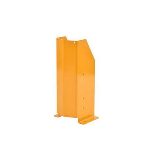Pallet Racking Post Protector - Rapid Racking