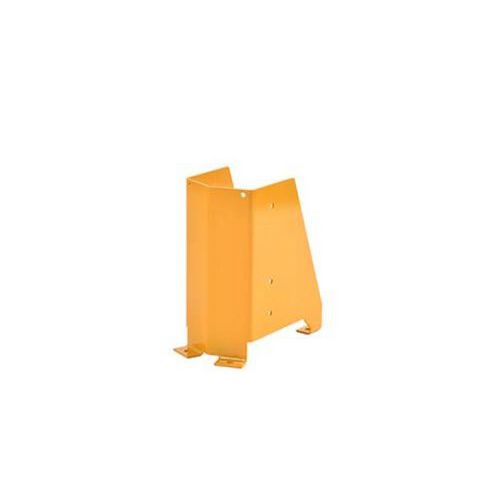 Pallet Racking Post Protectors - Rapid Racking