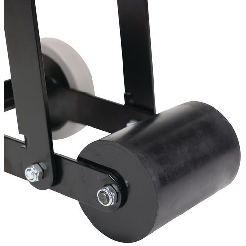 Floor Marking Tape Applicator - Rapid Racking