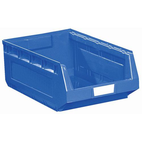 Storage Bins 52L - Individual - Manutan