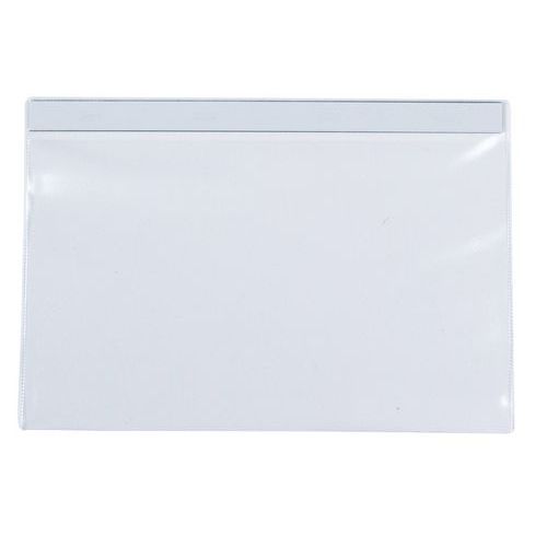 Magnetic Document Holder A3-A7 - Rapid Racking