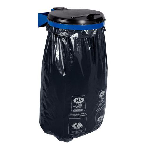 Sack Holders - 110L - Rapid Racking