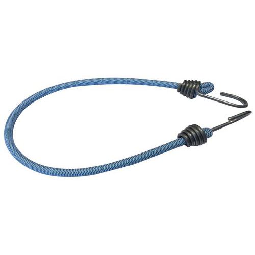 Pro giant bungee - Free Delivery - Rapid Racking