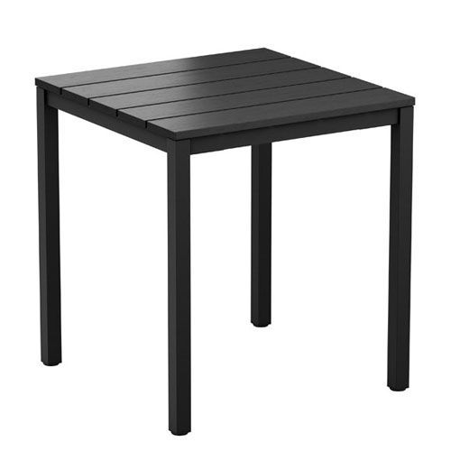 Eko Recycled Table - Free Delivery - Rapid Racking