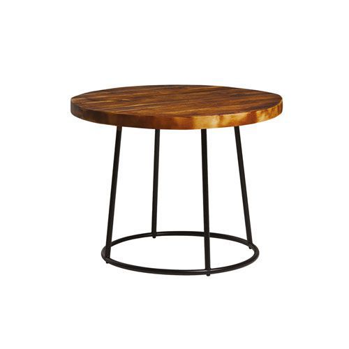 Acadia Coffee Table - Free Delivery - Rapid Racking