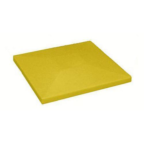 Lids for Bottle Skips 135L - Rapid Racking