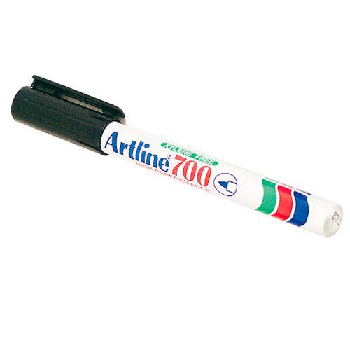Magnetic Location Markers - Rapid Racking