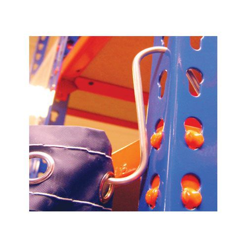 Racksacks - Waste Management Bags - Rapid Racking