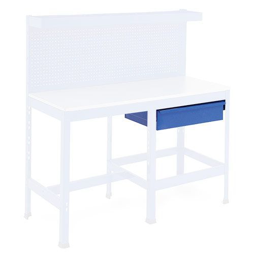 Rapid 1 Standard Drawer Kit - Rapid Racking