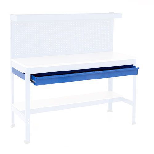 Rapid 1 Standard Drawer Kit - Rapid Racking