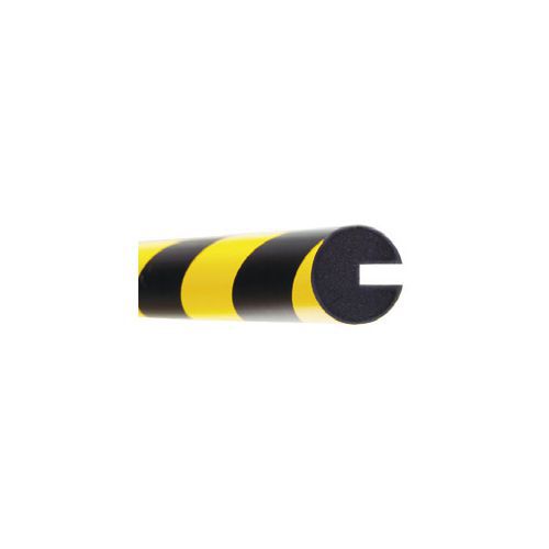 Protection Profiles Trapeze - Rapid Racking