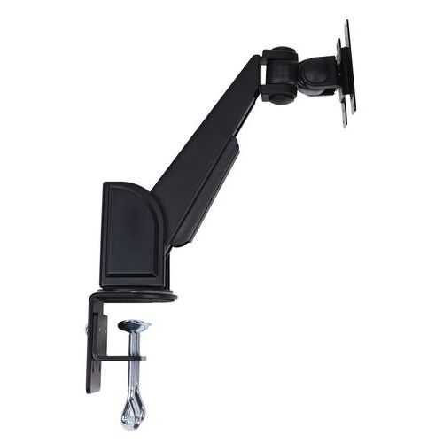 VESA Monitor Arm Bracket - Rapid Racking