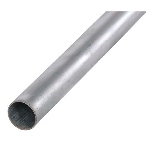 Mounting post for Manutan Expert security mirrors - Rapidracking.com