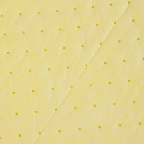 Chemical Spill Cloths - Light/Heavy Absorbent Sheets - Manutan Expert ...