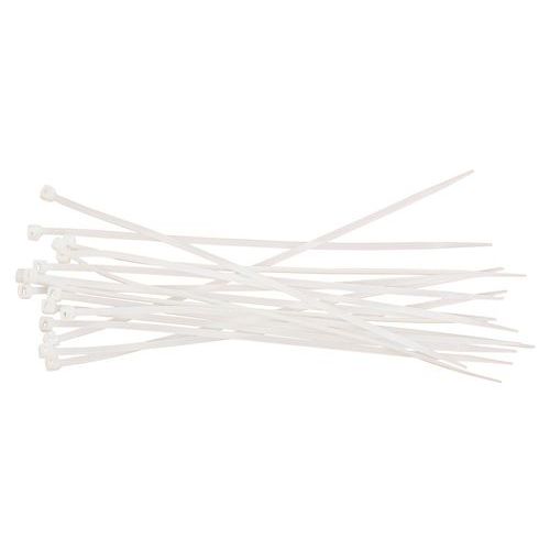Cable Ties - 2.5mm - Rapid Racking