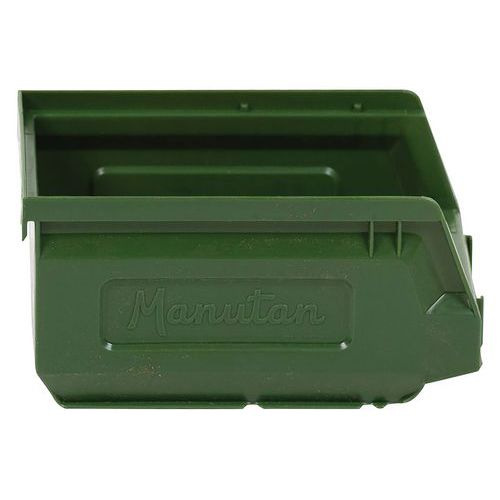 1 Litre Storage Picking Bins - Pack Of 48 - Kangaroo Manutan Expert ...