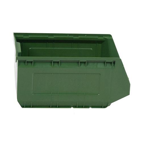 10 Litre Storage Picking Bins - Pack Of 20 - Kangaroo Manutan Expert ...