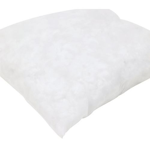 Oil Spill Absorbing Cushion - Hydrocarbon & Oil Spills - Ikasorb ...