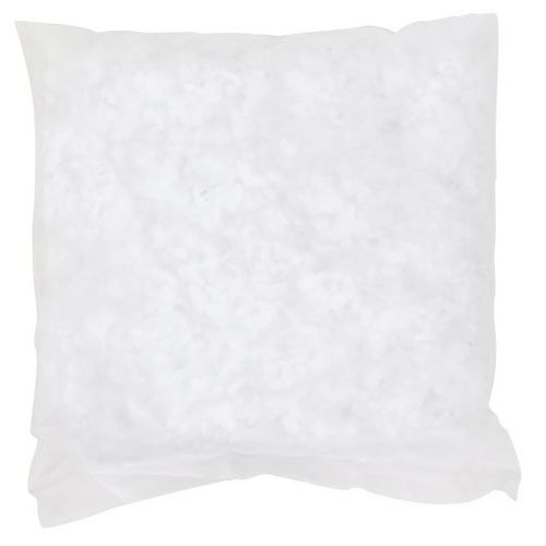 Oil Spill Absorbing Cushion - Hydrocarbon & Oil Spills - Ikasorb ...