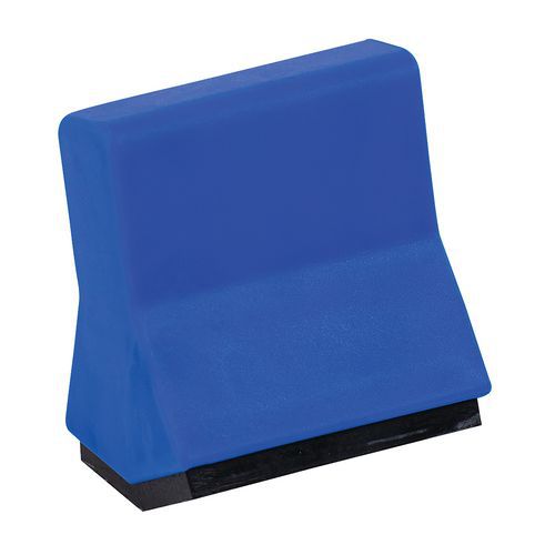 Set of four foot pads for combination ladder - Manutan Expert ...