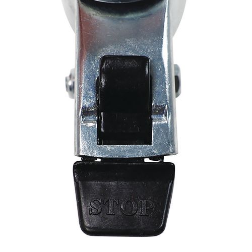 Wheel Kit Accessory For Sorting Stations - Manutan Expert ...