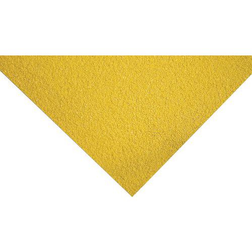 Buy Anti-Slip COBAGRiP® GRP Floor Sheets - Rapid Racking