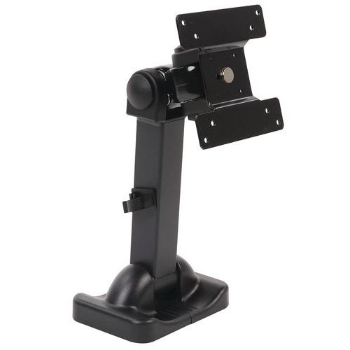 VESA Monitor Arm - For Wall Mounted Monitors - Manutan Expert ...