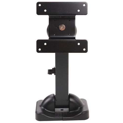 VESA Monitor Arm - For Wall Mounted Monitors - Manutan Expert ...