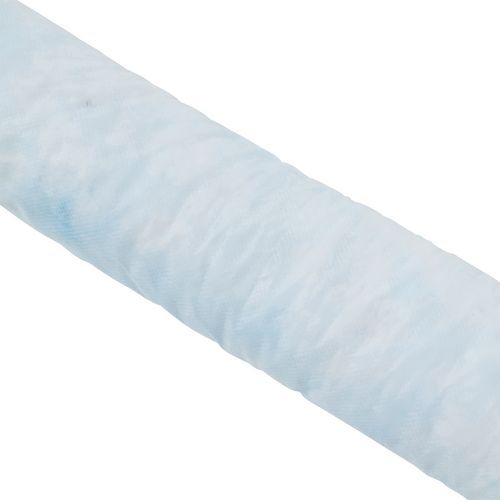 Floating Oil Spill Sock - Oil & Hydrocarbon Absorbing - Ikasorb ...