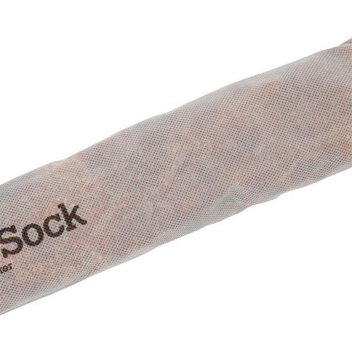 Original Pig® absorbent sock - Rapid Racking