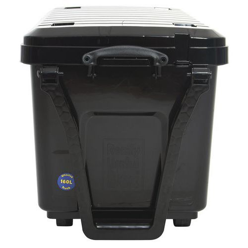 Large Really Useful Storage Box With Wheels 160L Bienvenue Manutan large-really-useful-storage-box-with-wheels-160l-bienvenue-manutan