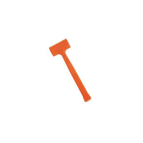 1/2lb Rubber Mallet - Rapid Racking