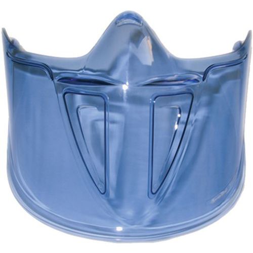 Anti Fog/Scratch Blast Goggles - Indirect Frame - Bolle Safety ...