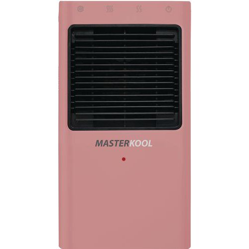 Ikool Mini Air Conditioning Units Rapid Racking