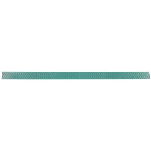 Polyester Pallet Strapping - Rapid Racking