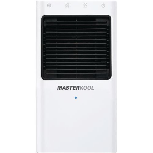 Ikool Mini Air Conditioning Units Rapid Racking 5546