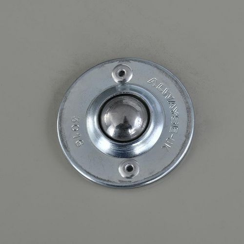 Rapid 1 Ball Bearing Transfer Table - Rapidracking.com